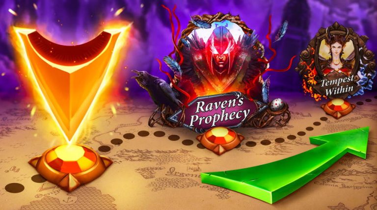 Scatter Slots Best Site for Gameplay ⋆ Kiko Amat